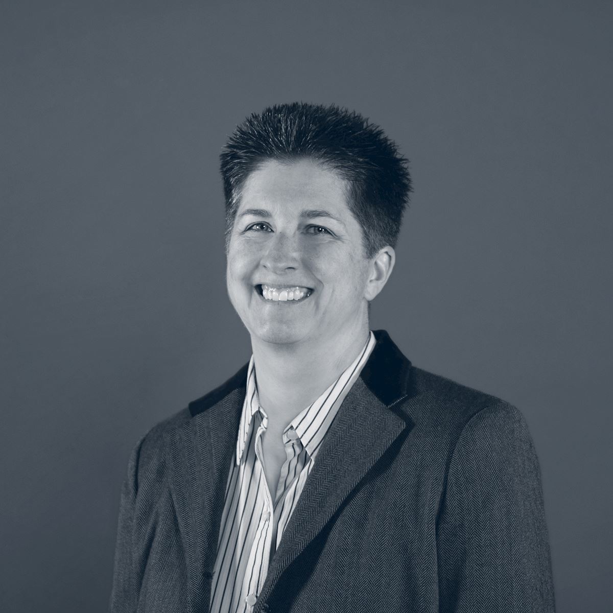 Jackie Ward - SHAZAM